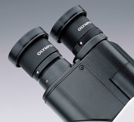 Микроскоп Olympus CX21 - Микросистемы