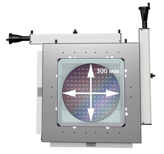 Микроскоп Olympus STM7 купить или заказать в компании Микросистемы, тел ...